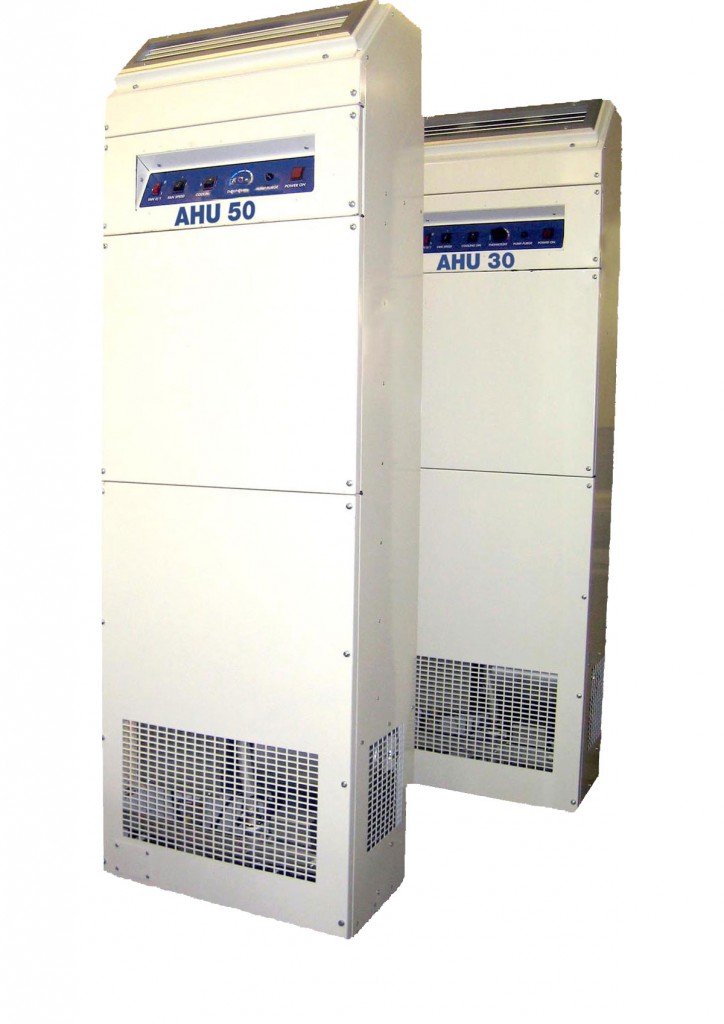 air-handling-units-image-1 | Broughton EAP