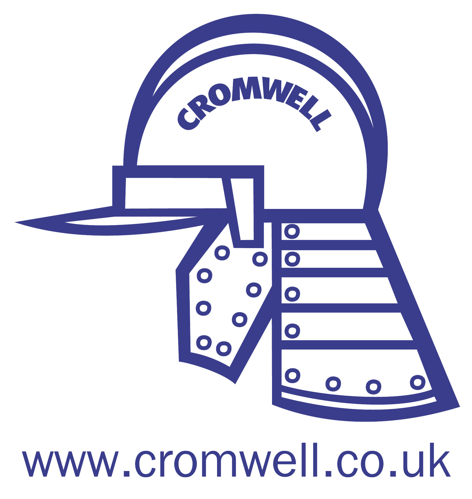 cromwell_helmet | Broughton EAP